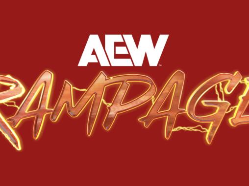 AEW RAMPAGE RESULTS (8/2): Wheeler Yuta vs. The Butcher, Private Party ...