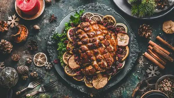 Three secrets to saving money on your holiday meal and the single place ...