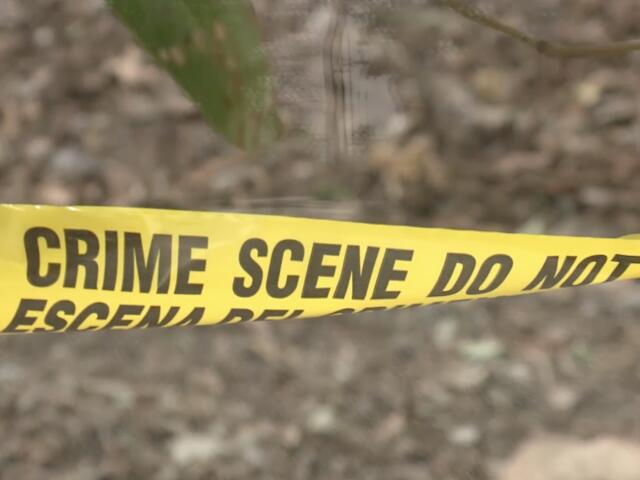 Family says relationship was abusive before wife allegedly killed ...