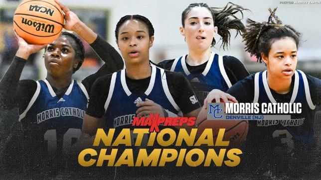North Carolina high school softball: NCHSAA computer rankings, stats ...