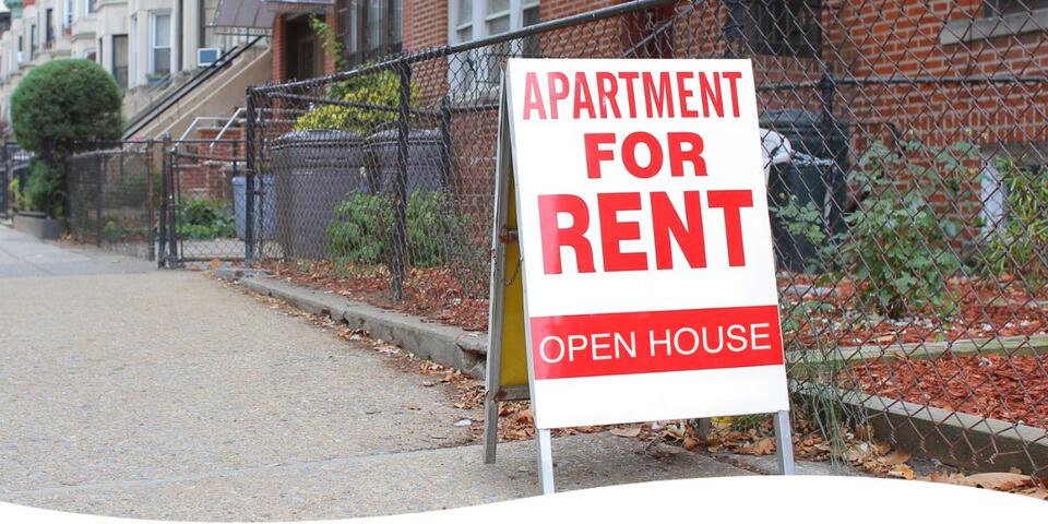 New York Rent Increase Laws 2025: What Tenants Should Know Before ...