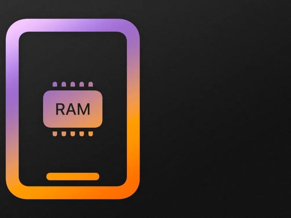 iPad RAM list: Here’s how much memory every iPad model has