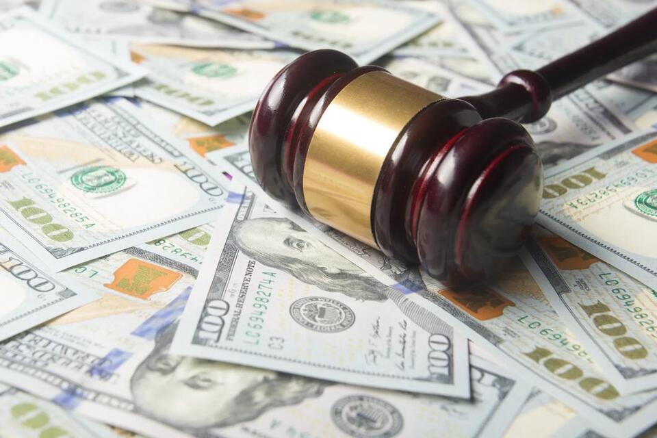 After woman loses hand to medical mistake, Bucks County jury awards $5M ...
