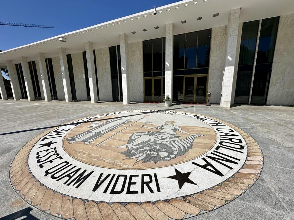 To seem rather than to be on crime - NewsBreak