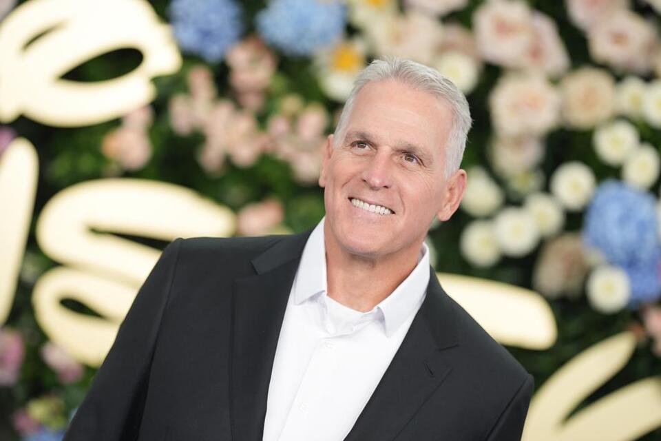 Golden Bachelor Mel Owens’ Ex-Wife Demands $979K and California House ...