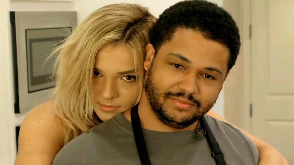 Nmplol responds after Malena Tudi files for divorce from Twitch ...