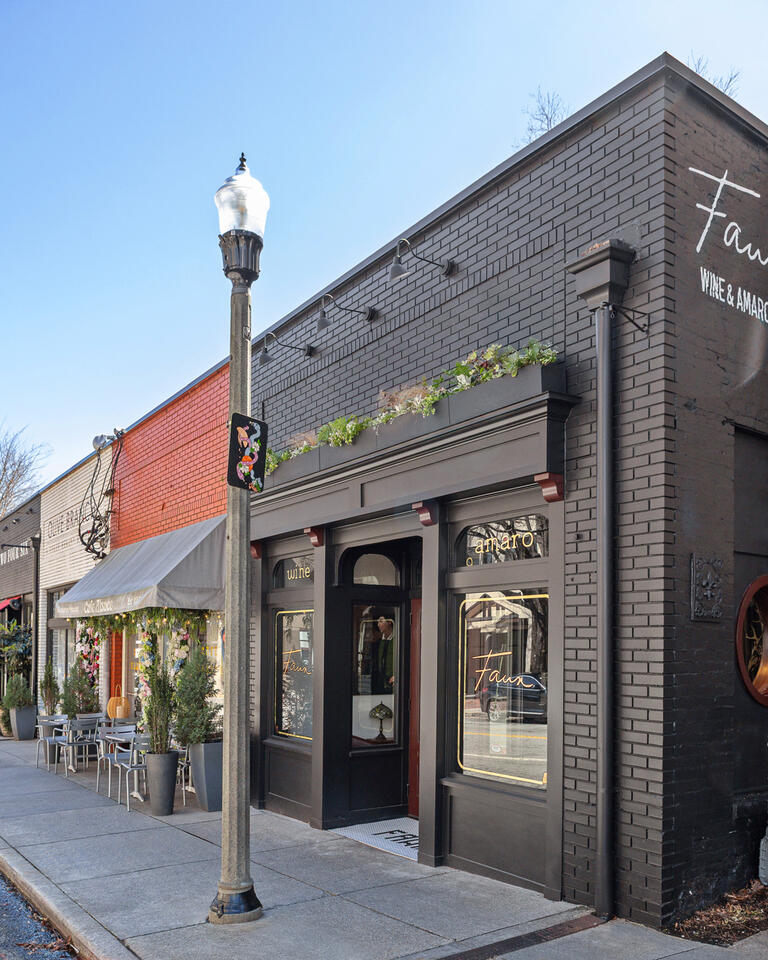 Live Local. Love Decatur. - NewsBreak