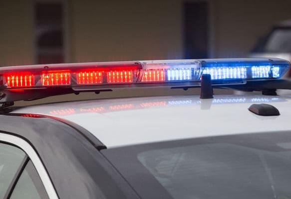 Fight over dinner leads to shooting at steakhouse - NewsBreak