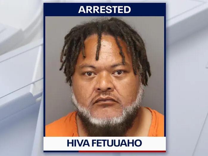 Clearwater man arrested for attempted murder after shooting outside of ... Clearwater man arrested for attempted murder after shooting outside of ...