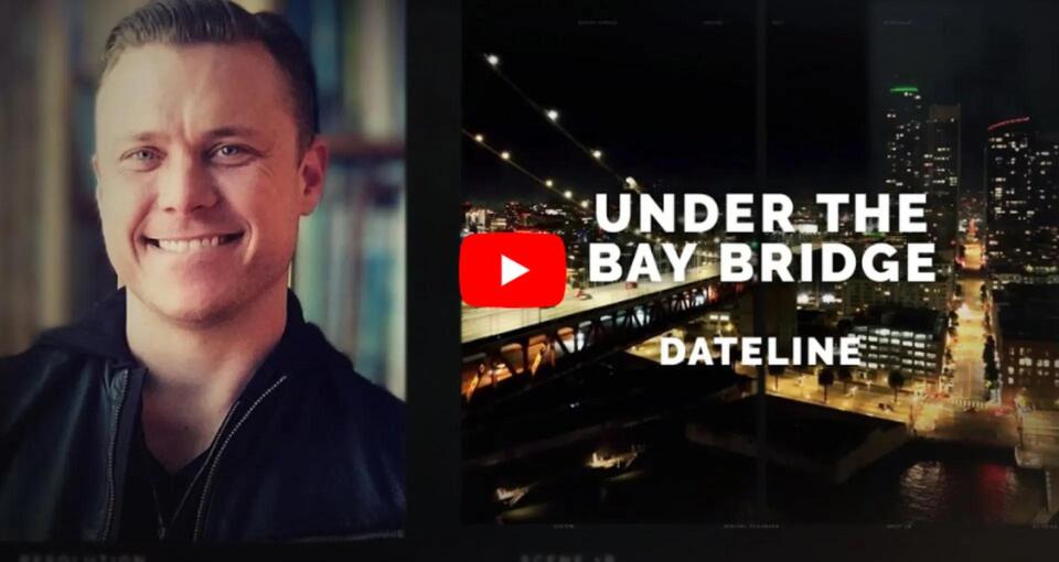 Dateline: Under The Bay Bridge - Everything we know about the upcoming ...
