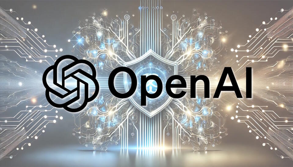OpenAI Finds ‘Toxicity Switch’ Inside AI Models, Boosting Safety ...
