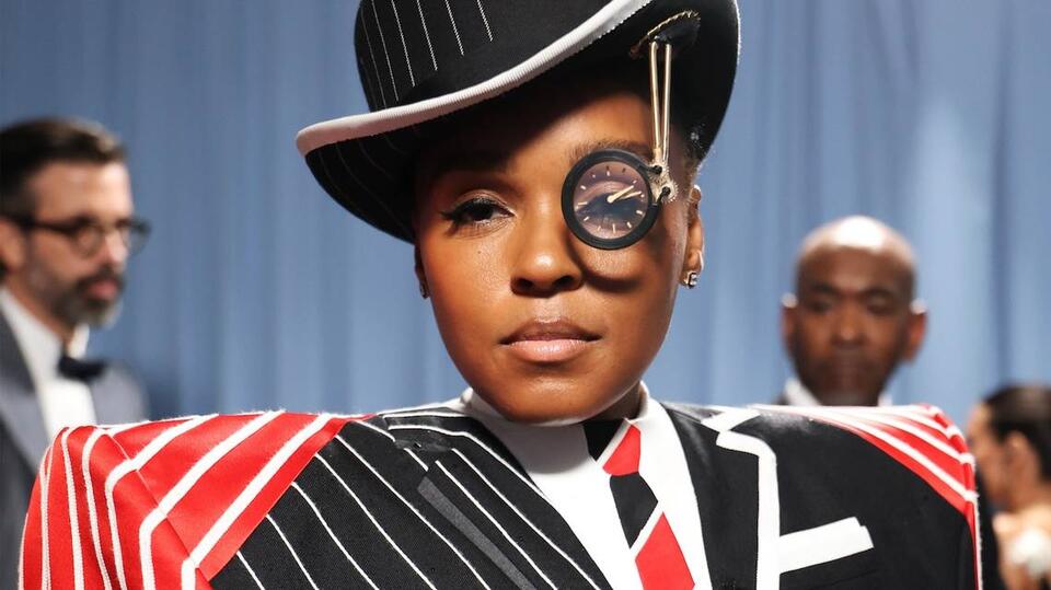 The Best, Most Expensive and Wildest Met Gala 2025 Accessories - NewsBreak