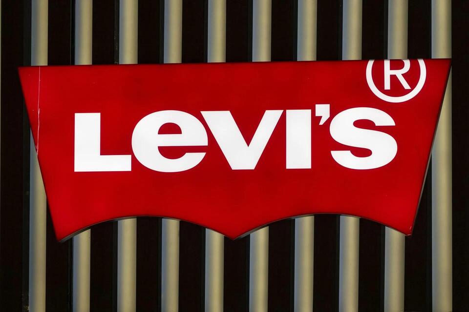 5 best brands for denims in 2025 - NewsBreak