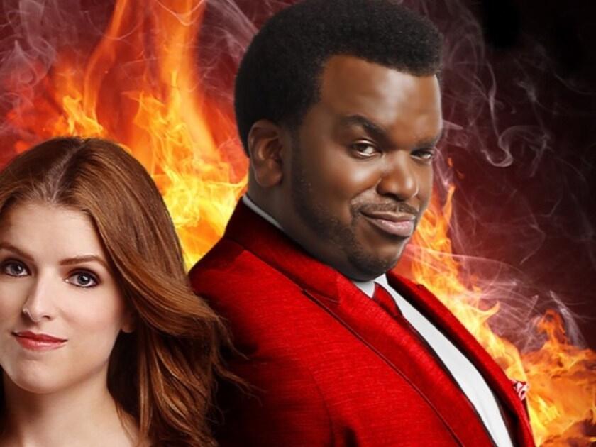 Rapture-Palooza Streaming: Watch & Stream Online via Amazon Prime Video