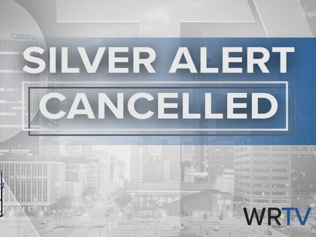 Silver Alert canceled for missing 15-year-old from St. John - NewsBreak