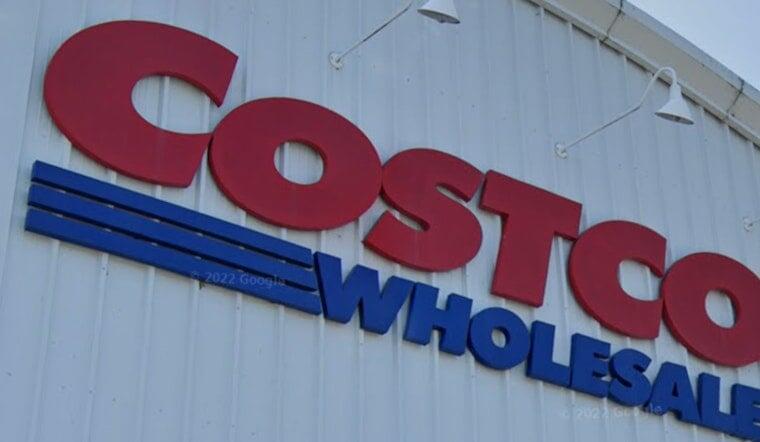 Alcoa's Long-Teased Costco Clears Key Hurdle After Board Green Light ...