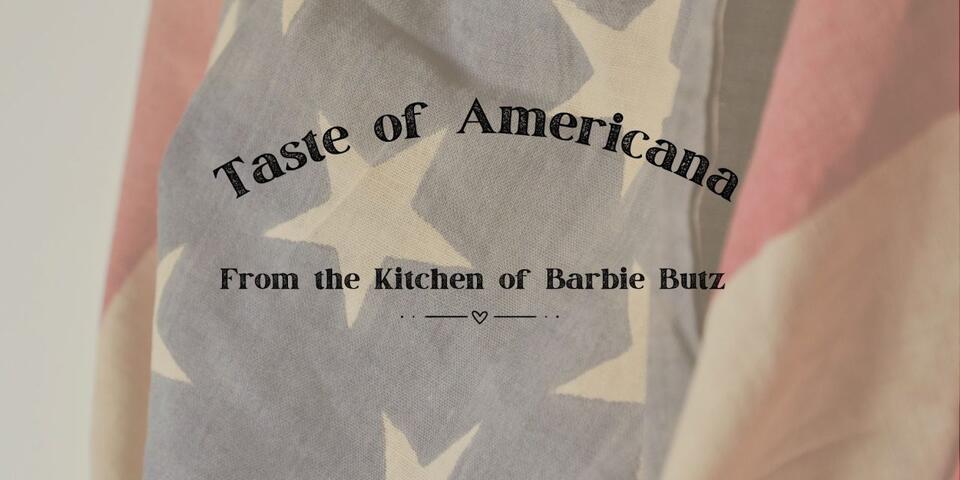 Bite into the Holidays - NewsBreak