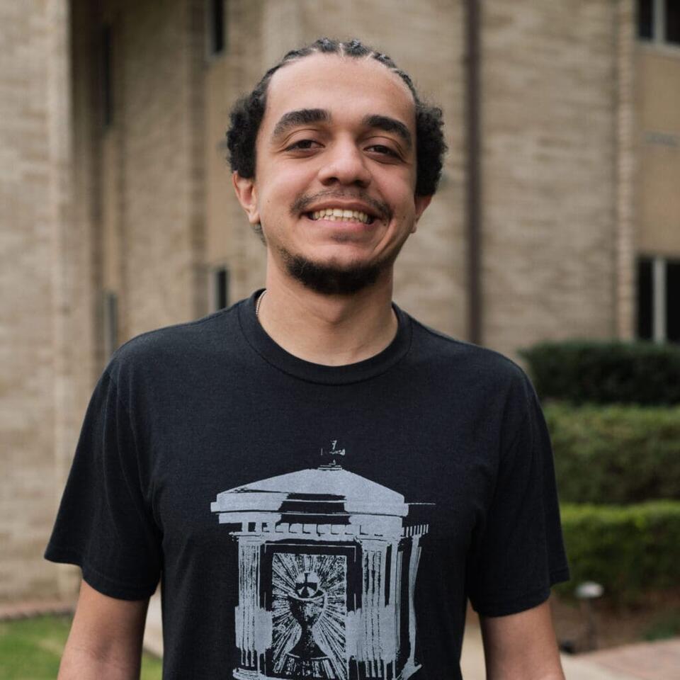 From O’Gorman to the mission field: Avery Starr’s journey of faith in ...