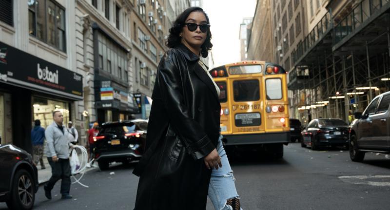 Ballroom Icon Leiomy Maldonado On Counteracting Culture Vultures And ...