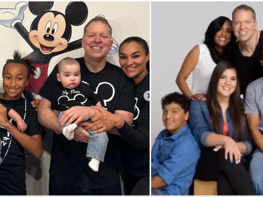 ‘Gary Owen F—d Up’: Gary Owen Makes Heartfelt Plea to Reunite With ...