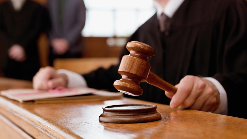 Judge Deems Amish Mother Who Drowned Her Son & ‘Gave Him to God’ Not ...