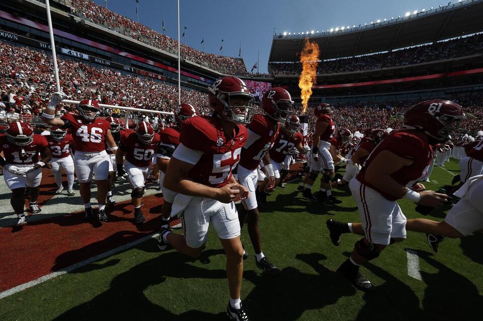 Ryan Fowler's Good, Bad, Ugly from Wisconsin Win - NewsBreak