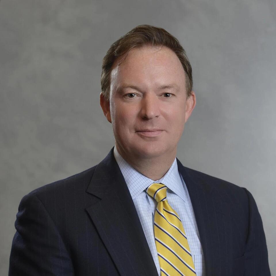 The Mutual Group Announces Patrick Markowski as Chief Operating Officer ...