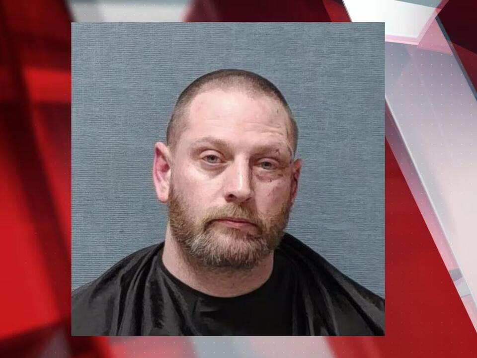 Canton man sentenced to 3 years probation after shooting his brother