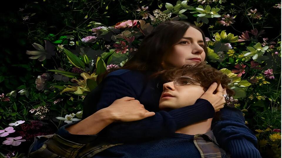 The Gardener cast and character guide: Meet the actors in the Netflix ...