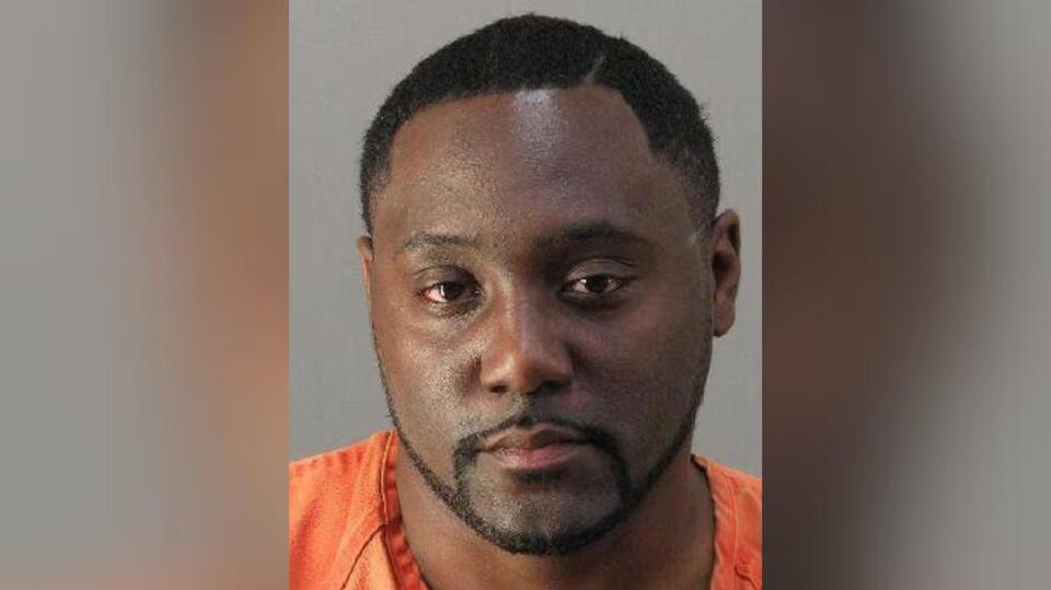 Court records: Co-founder of Black Lives Matter Birmingham charged with ...