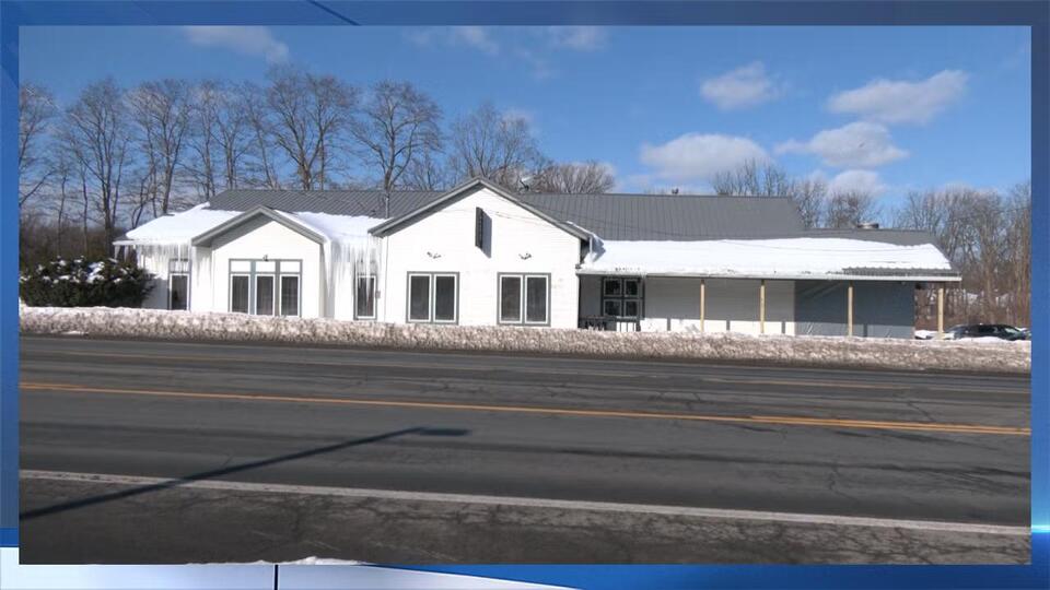 ‘Salt.’ restaurant in Perinton is officially reopening after last month ...