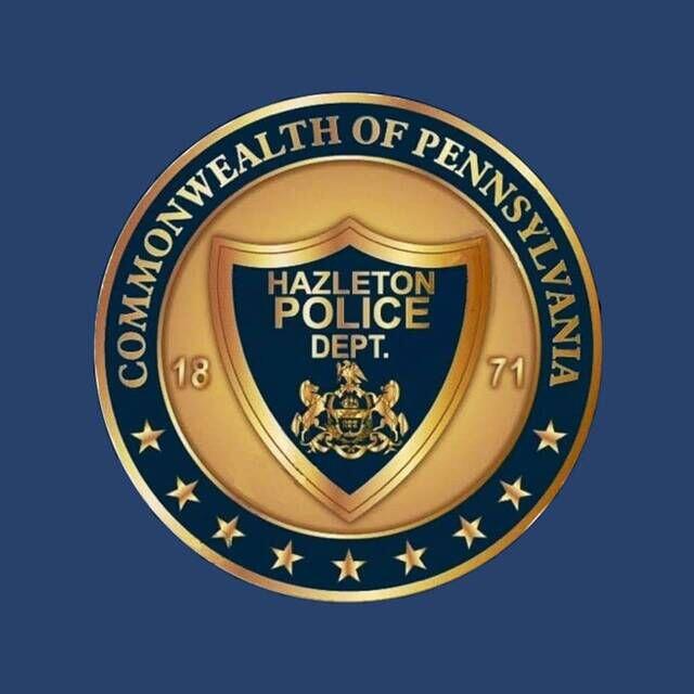 Defendant in Hazleton fatal shooting waives hearing - NewsBreak