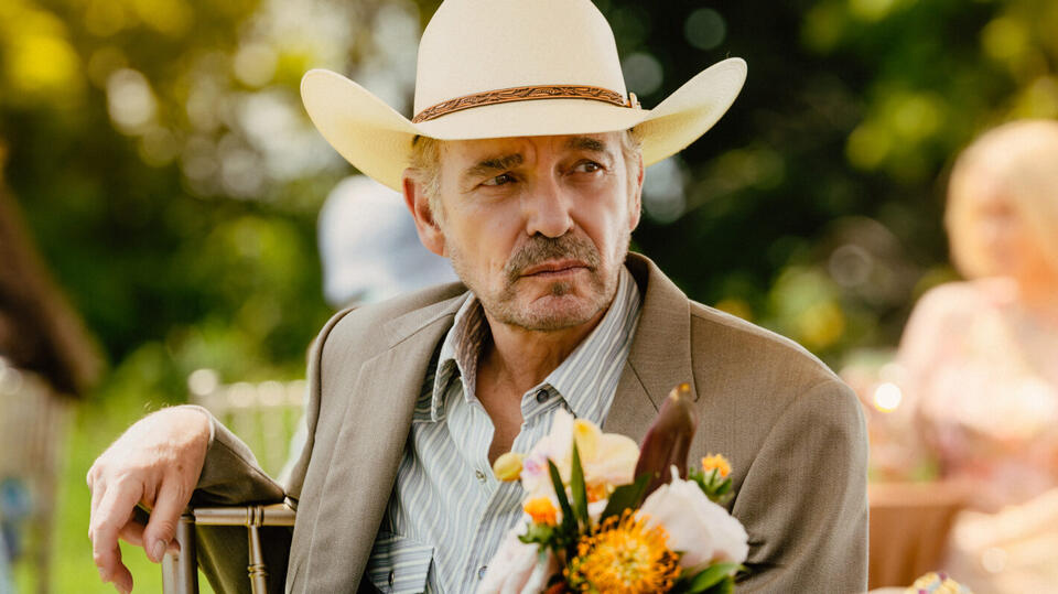 ‘Landman’ Fans Rage Over Cami’s ‘Mistake’ Decision to Fire Tommy ...