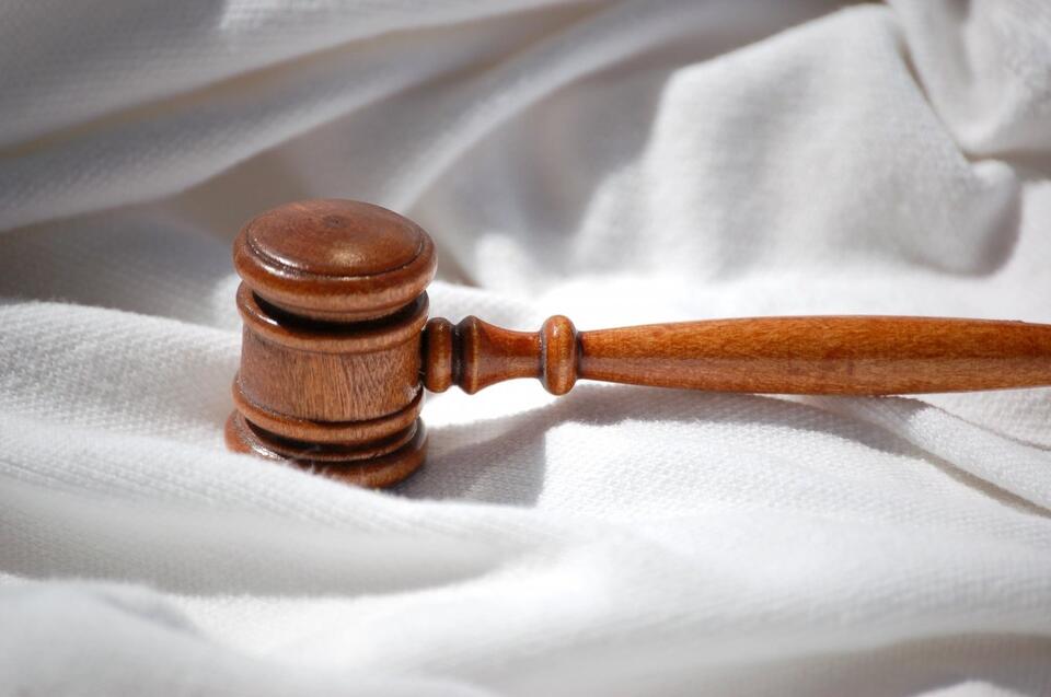 Anchorage Man Sentenced to 75 Years for Attempted Murder of Six Police ...