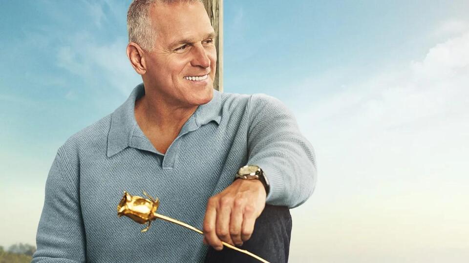 Mel Owens’ Net Worth: How Much Money the 2025 ‘Golden Bachelor’ Star ...