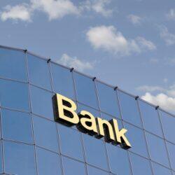 Bennington State Bank to acquire Flint Hills Bank in Kansas - NewsBreak