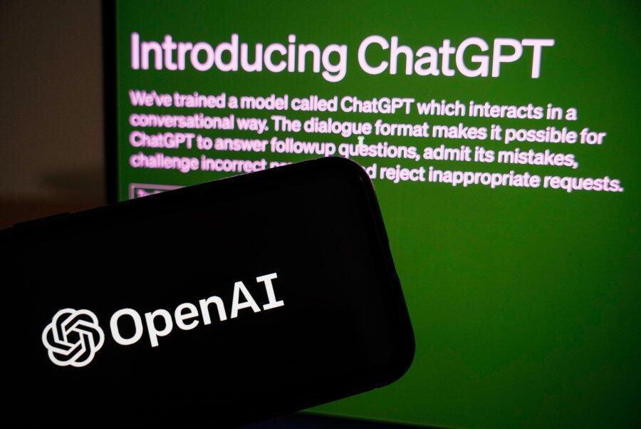 Gen Z steadily using AI, but skepticism rising, Gallup reports - NewsBreak