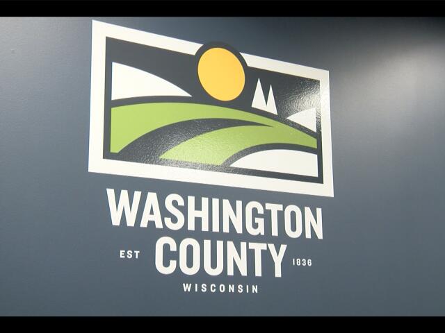 Washington County Fair opens with exhibits, carnival rides and ...