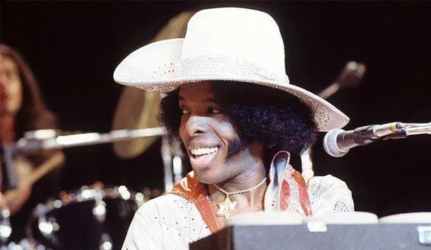 ‘We wanted to tell that story while he was still alive’: Joseph Patel ...