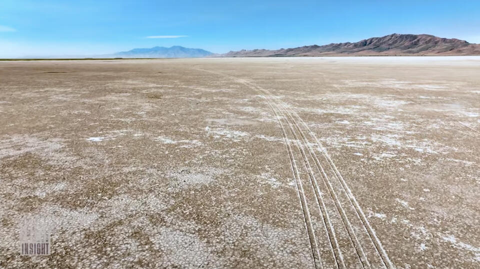 Video: Addressing Utah’s Looming Emergency Over Dust Storms, Health ...