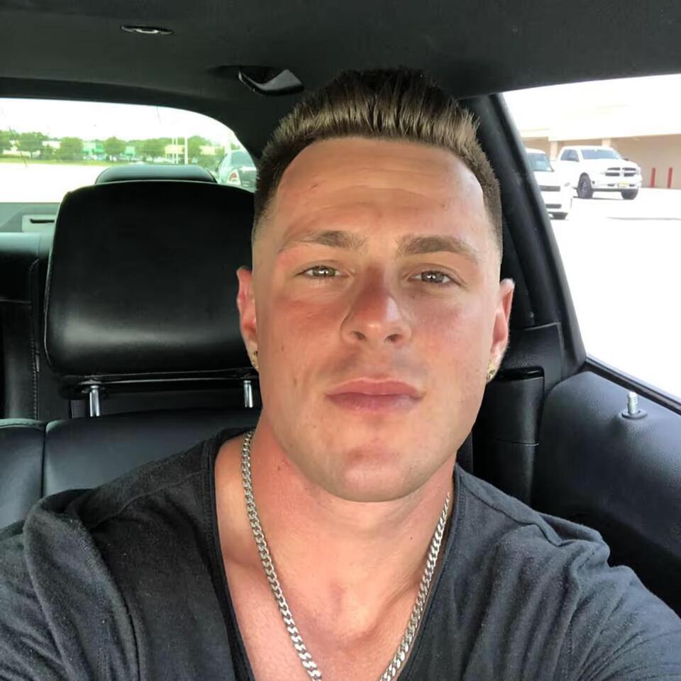 Highway Worker Struck By Truck, Killed Working Same AC Expressway Scene ...