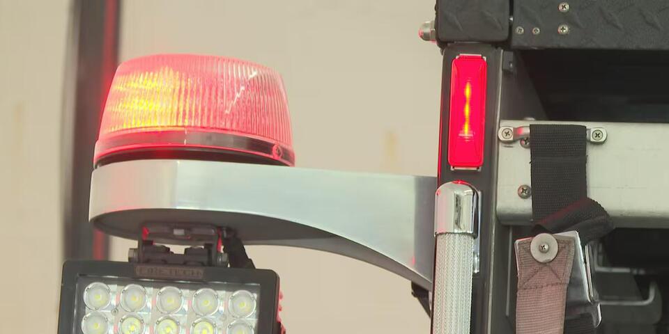 NCDOT to turn Brunswick County intersection into all-way stop - NewsBreak