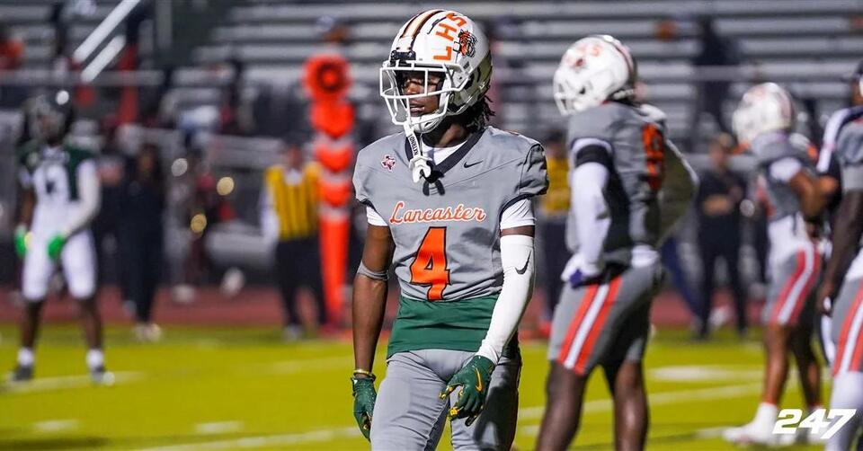 Where to find Arkansas' commitments in action - NewsBreak