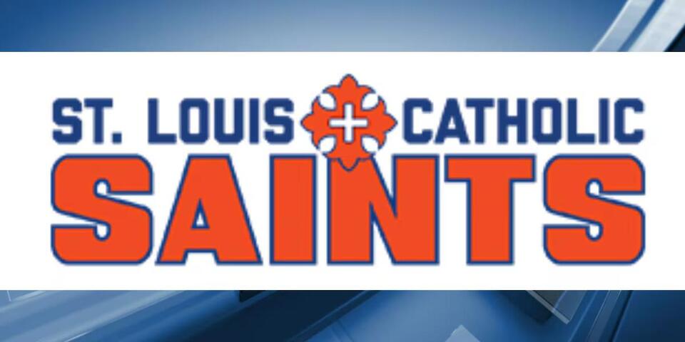St. Louis Catholic High School appoints Rob Acord as Full-Time Athletic ...