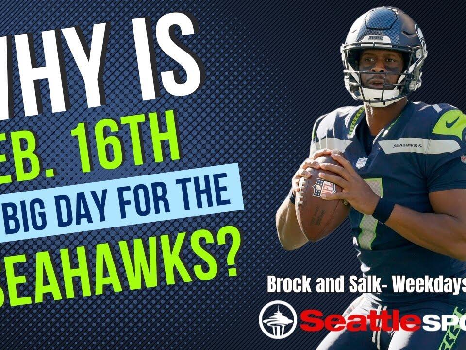 Video: Why is February 16th going to be a big decision day for the ...