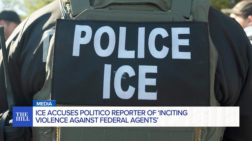 Read: Jack Smith deposition transcript - NewsBreak