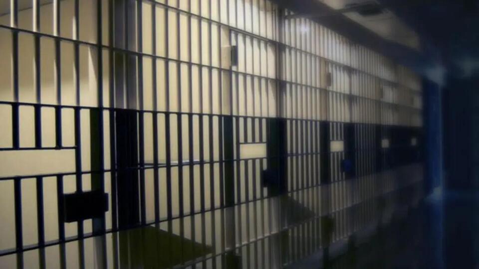 Pleasant Grove couple sentenced to life in prison for drug trafficking ...