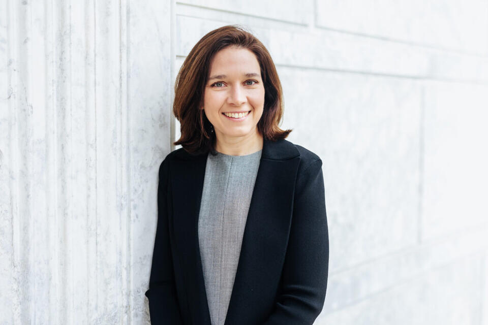 MCDC Announces CD7 Primary Election Candidate Screening Results - NewsBreak