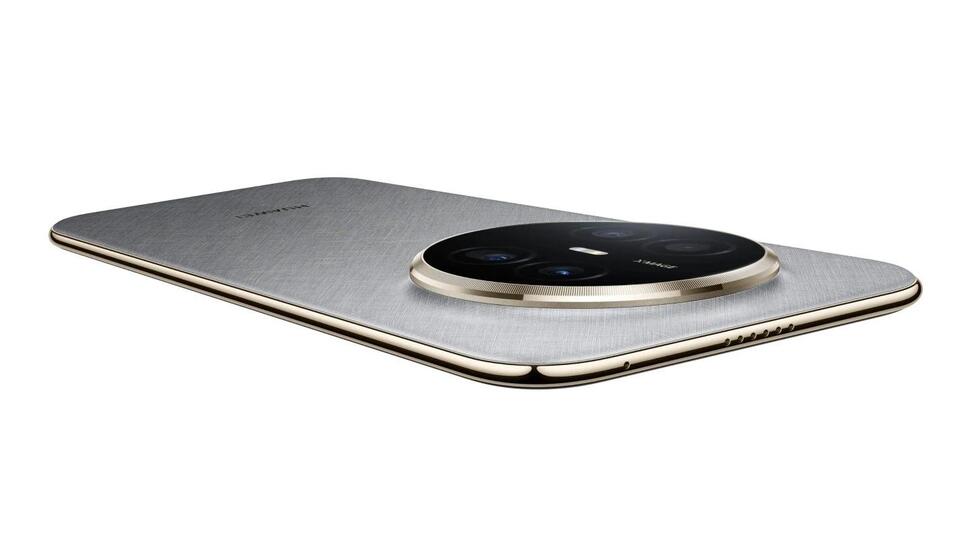 Finally — an Ultra-Thin Phone That Doesn’t Sacrifice Battery Life ...