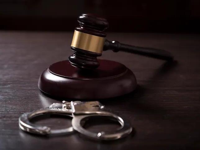 McKinney woman gets two life sentences for assisting her fiance in ...